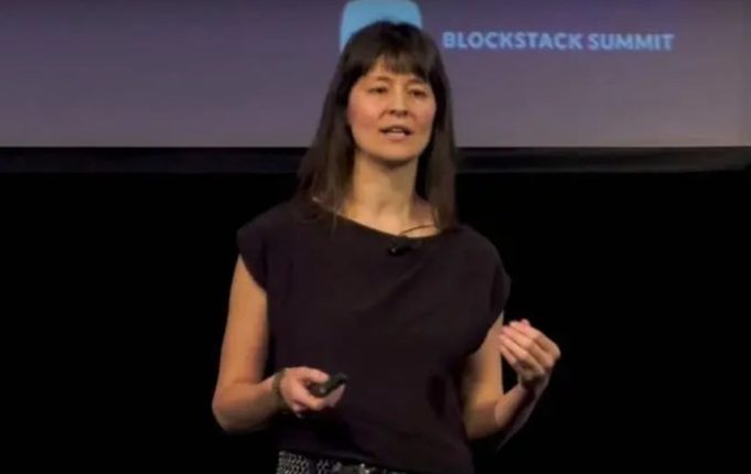 Elizabeth Stark Net Worth in 2026: From Harvard Law to Bitcoin ...